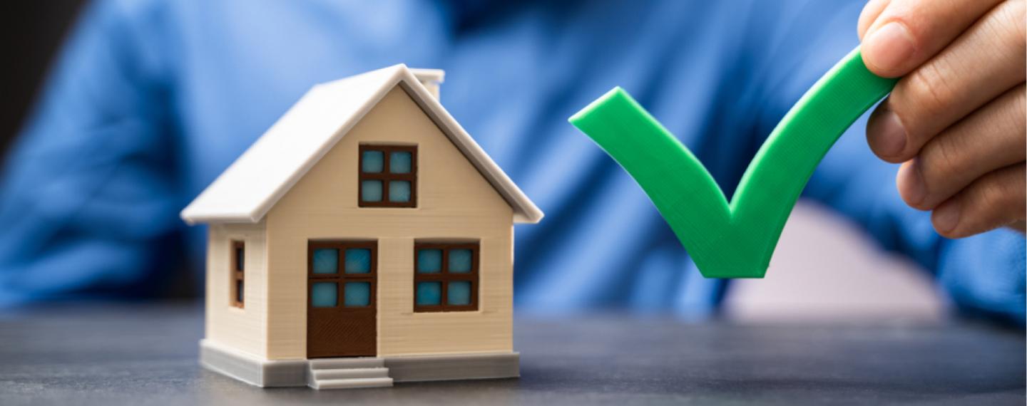 Essential Guide to Appraiser Qualifications - HAR.com