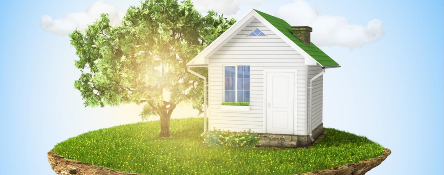 Environmental Impact on Real Estate Values - HAR.com