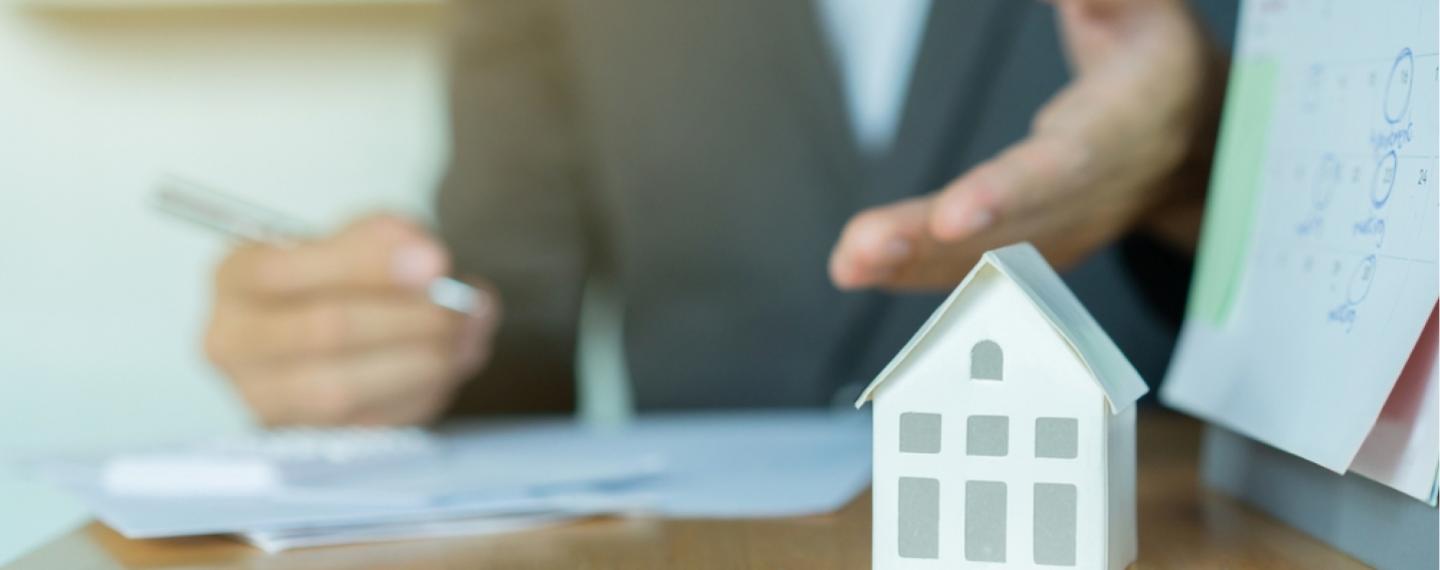 Understanding Home Warranties: Coverage Guide - HAR.com