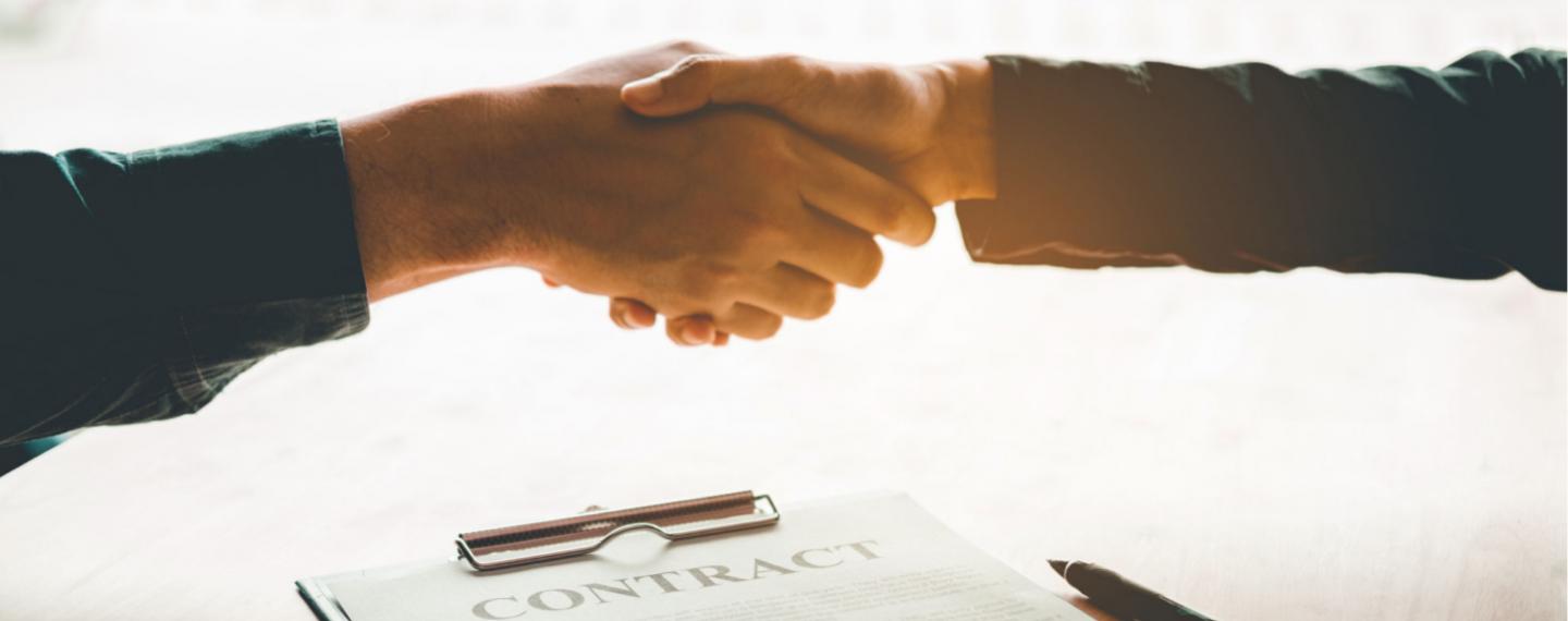 Real Estate Closing Date: Essential Insights - HAR.com