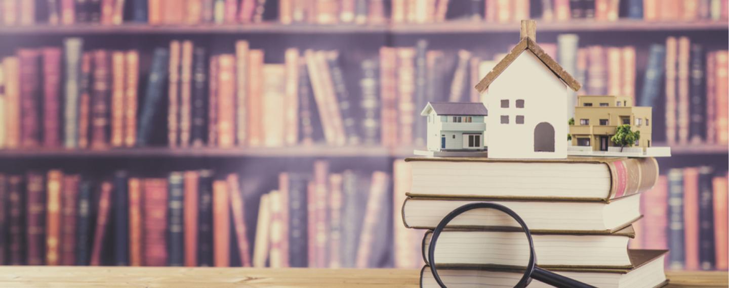 How to Secure a Zoning Variance: A Step-by-Step Guide - HAR.com