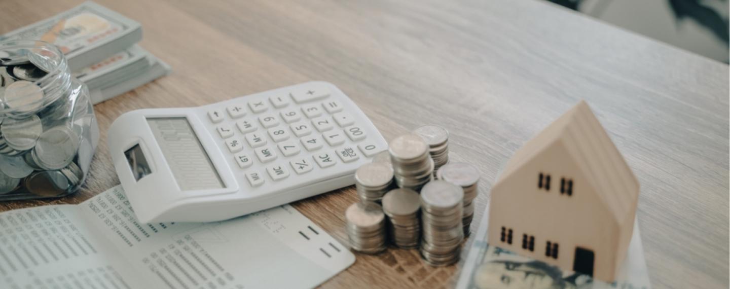 Guide to Real Estate Closing Costs & Process - HAR.com