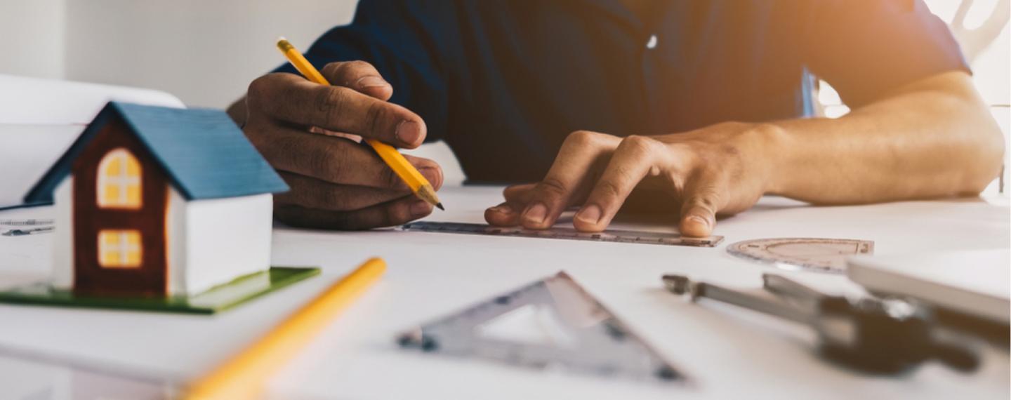 Home Project Timeline: Plan Milestones Effectively - HAR.com