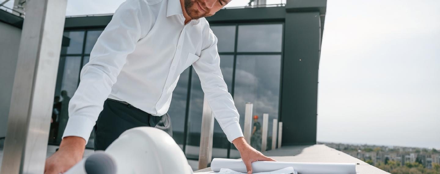 From Vision to Reality via Building Permit Process - HAR.com