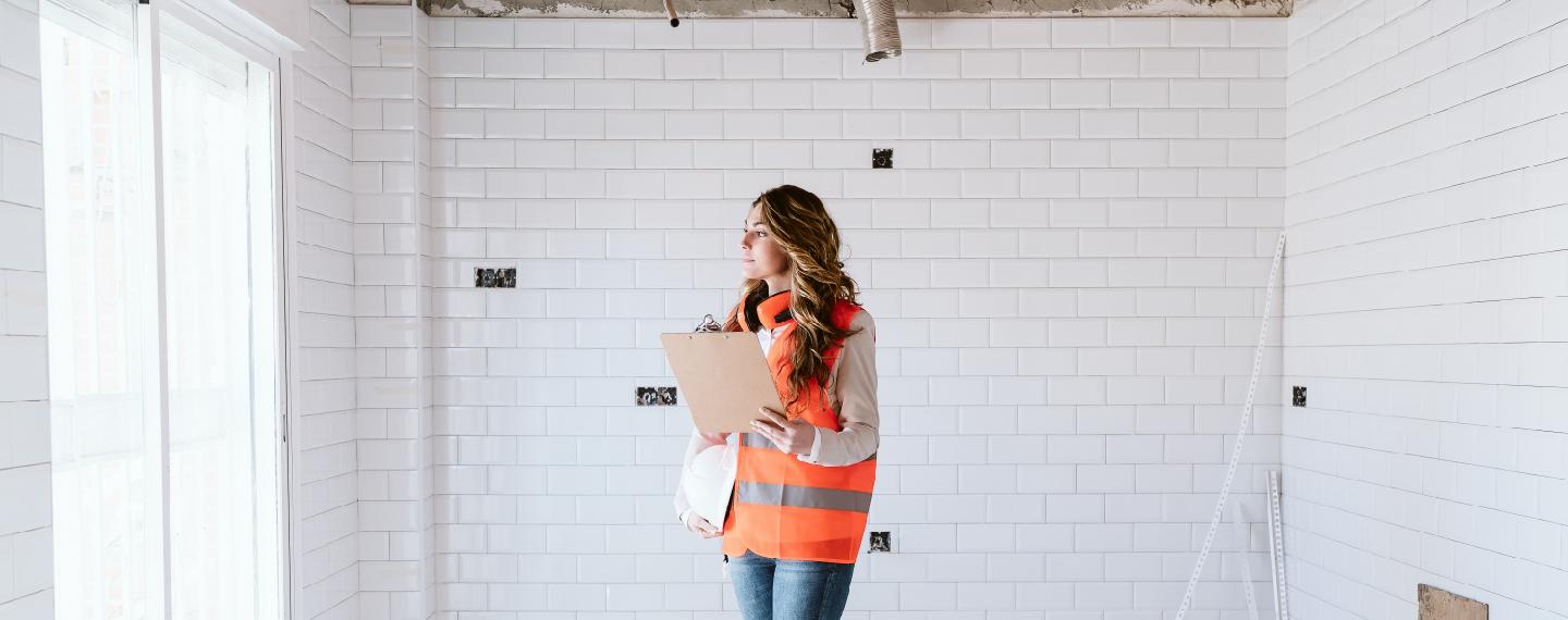 Comprehensive Guide: Home Inspection Essentials - HAR.com