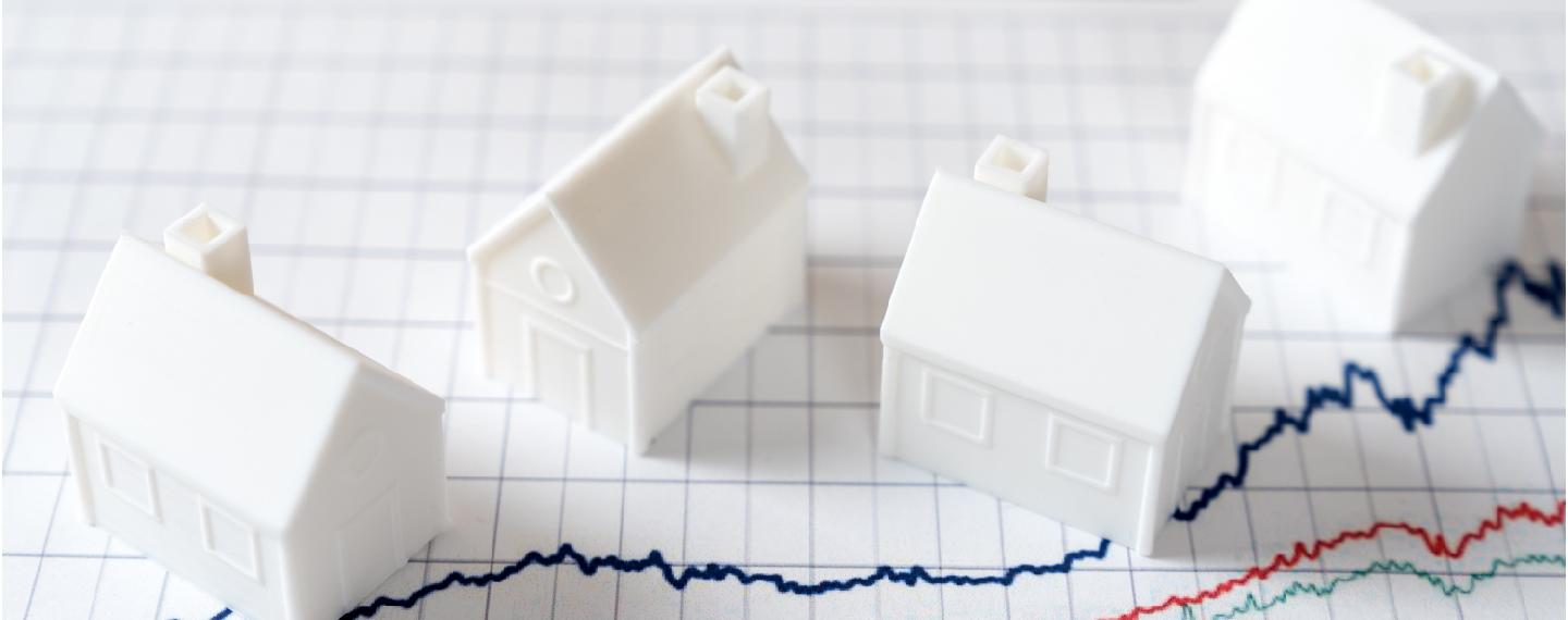 Local vs. National Real Estate: Key Differences - HAR.com