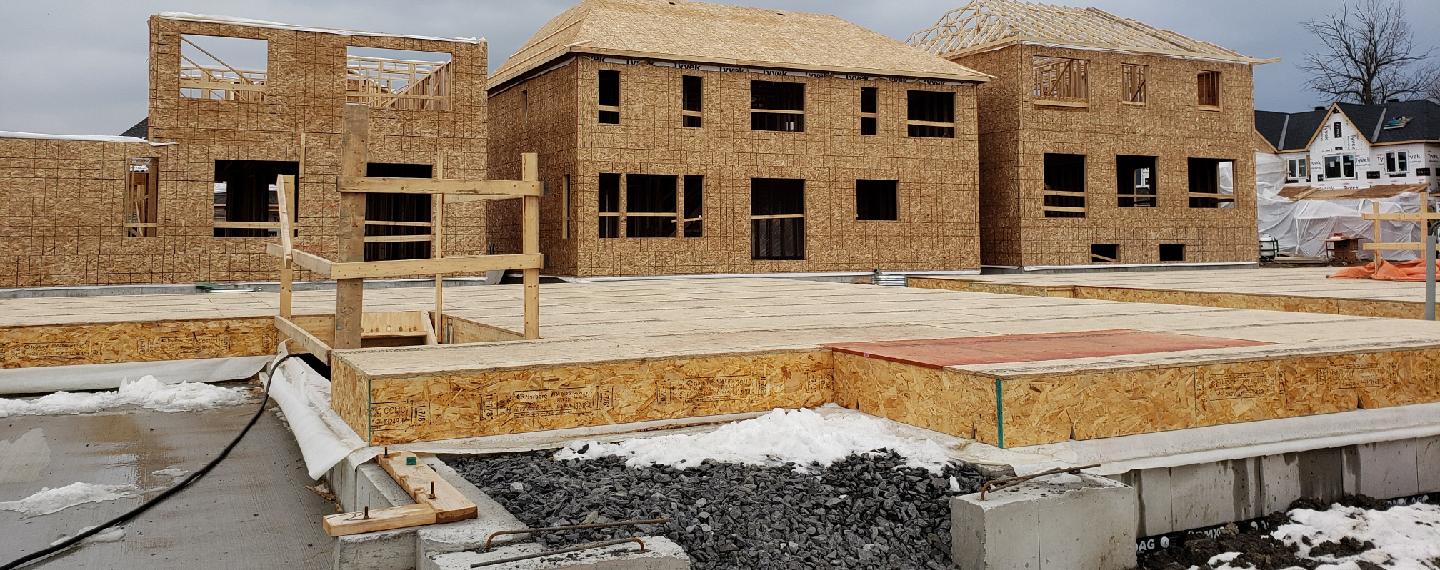 Exploring Underpinning: A Guide to Fix Structure - HAR.com