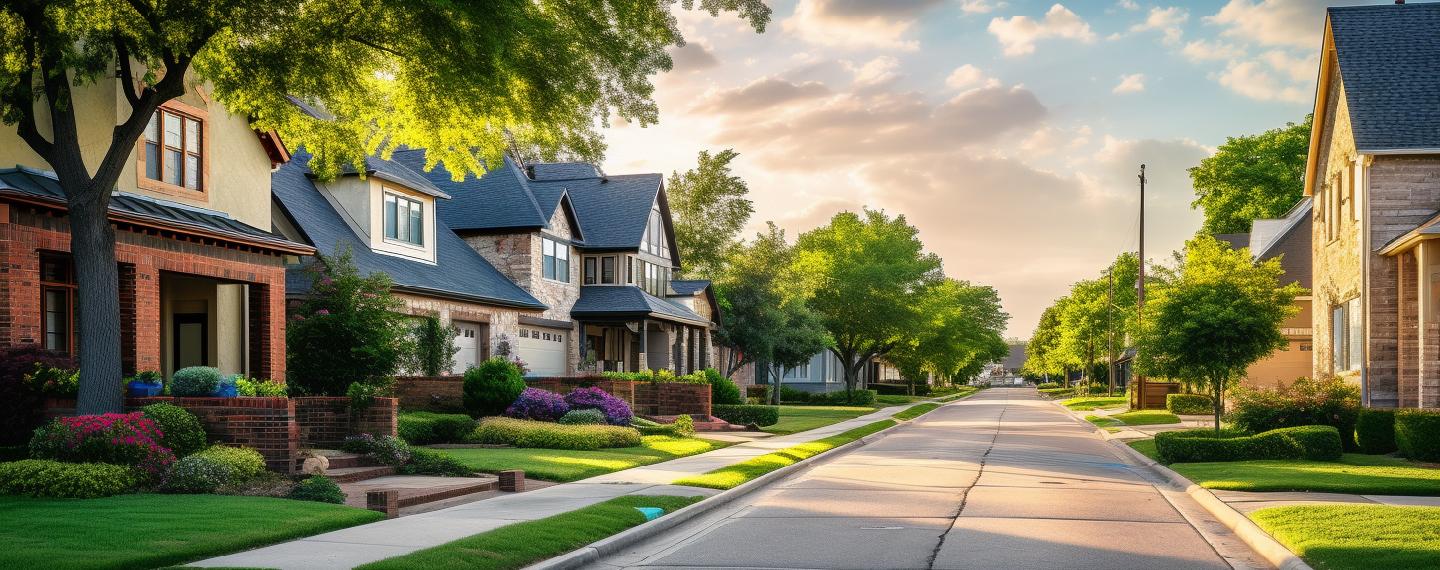 Hidden Gems: Discover Overlooked Home Designs - HAR.com