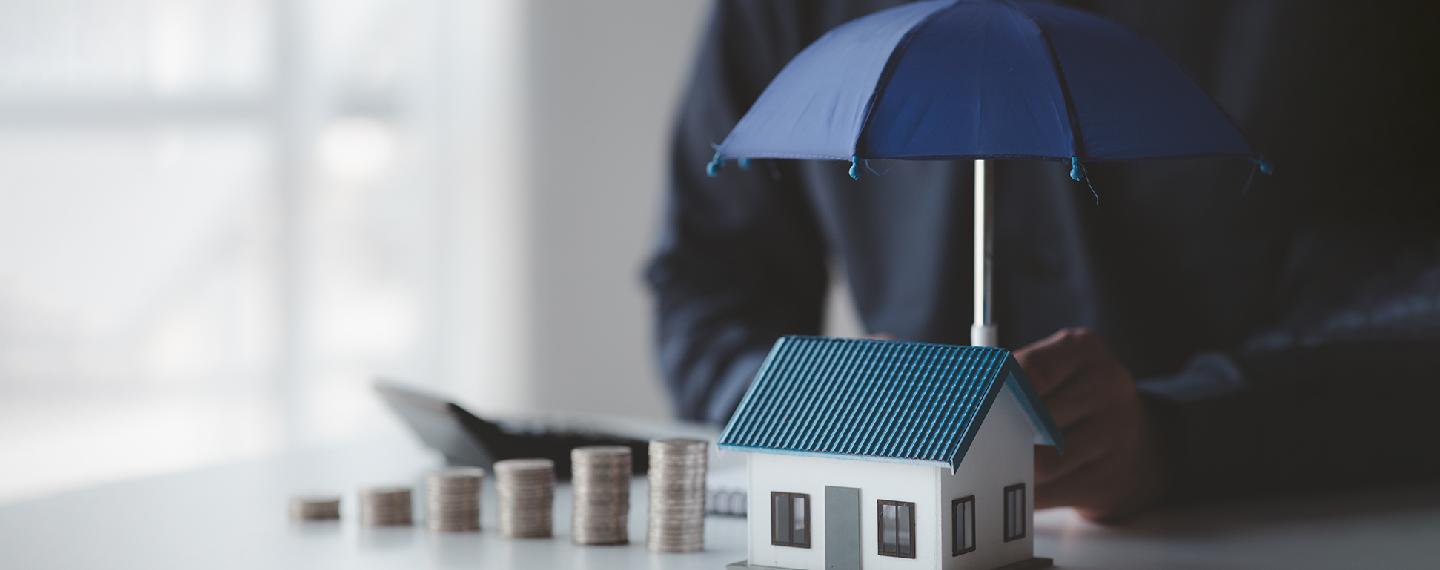 Insurance Coverage: A Comprehensive Guide - HAR.com