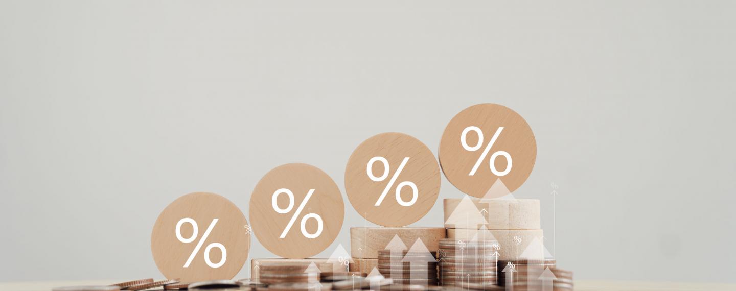 Real Estate Adjustment Dates Explained - HAR.com