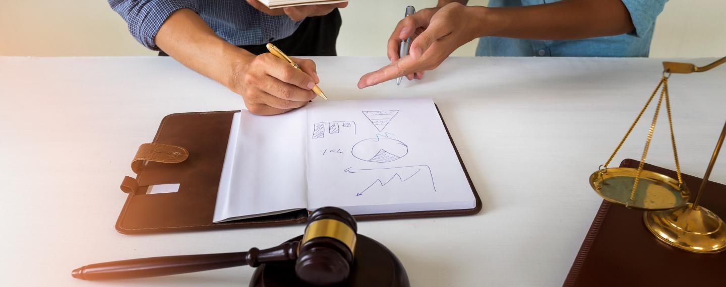 Understanding Mortgage Collections: Essential Guide - HAR.com