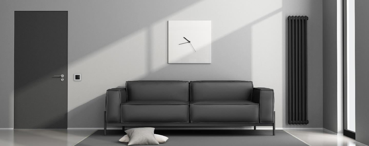 Ultimate Minimalist Living Guide to Living Clutter-Free - HAR.com