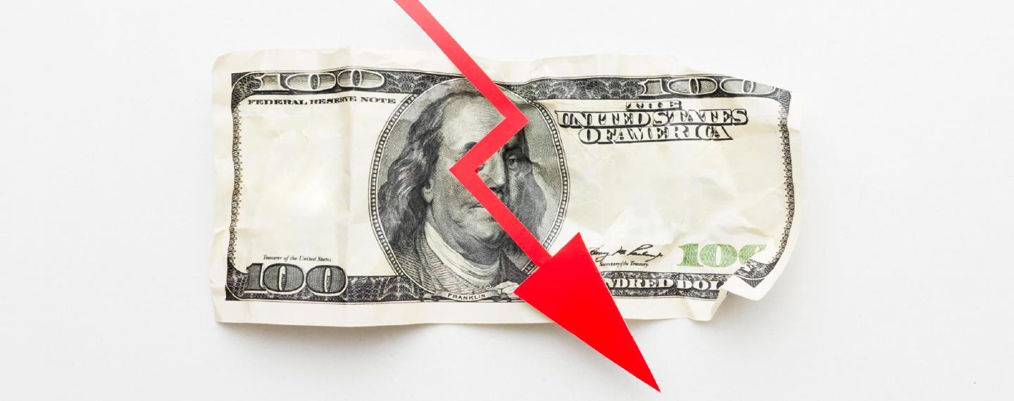 The Essentials of Depreciation in Business Accounting - HAR.com