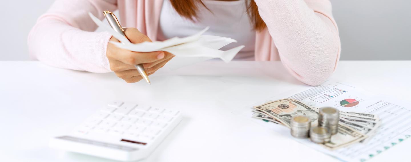 PITI Explained: Mortgage Payment Basics - HAR.com