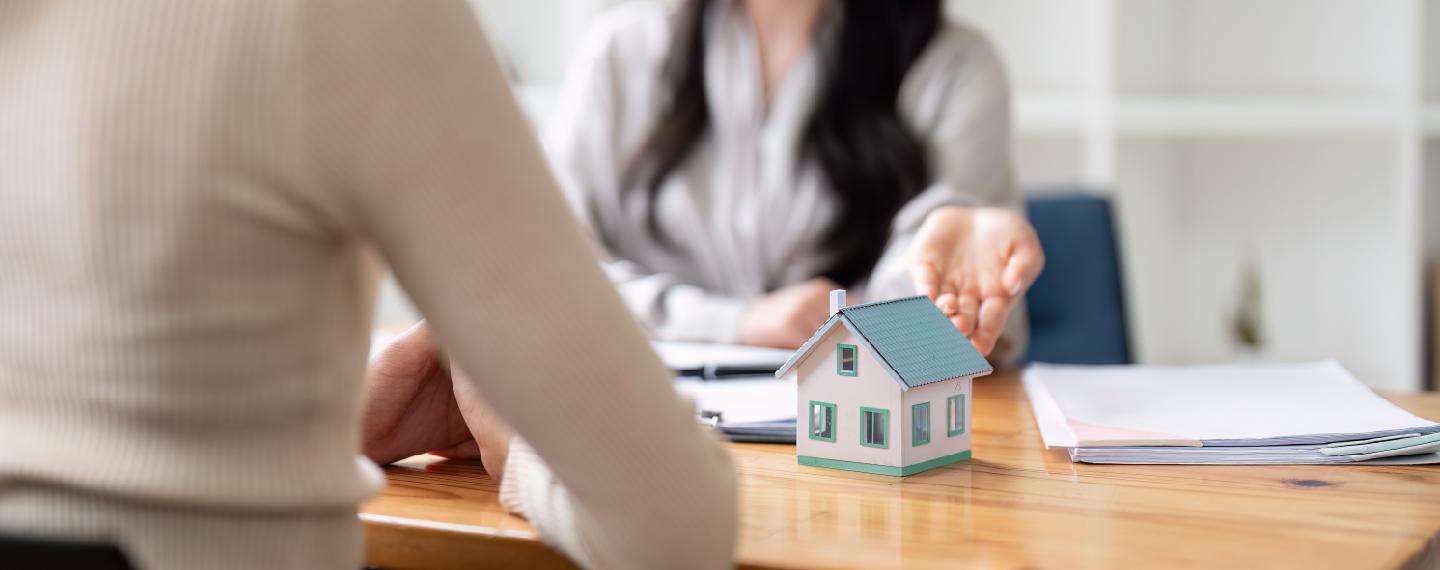 Homebuying Readiness: Key Questions to Consider - HAR.com
