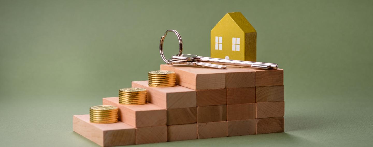 Is Your Home Listing Price Too High? - HAR.com