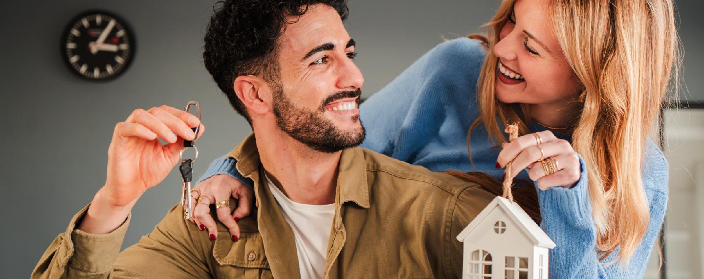 7 Tips for First-Time Renters - HAR.com