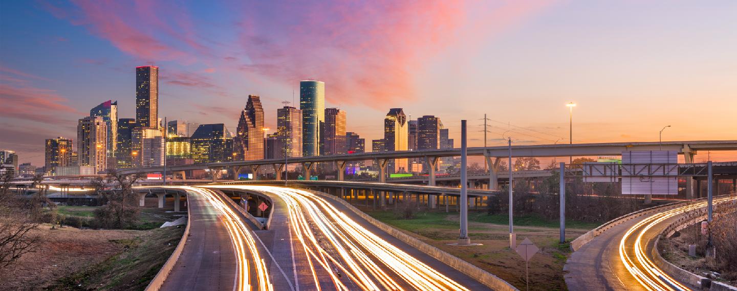 Top Streets in Dallas: A Local's Guide - HAR.com