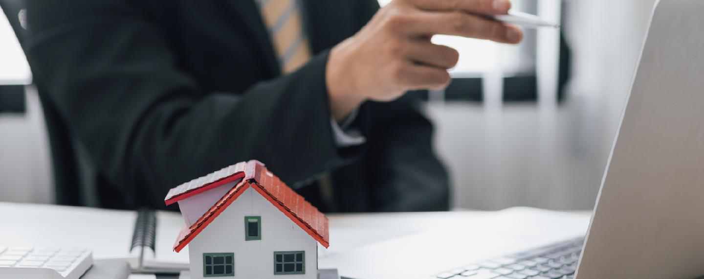 MLS Listing Insights: What to Expect - HAR.com