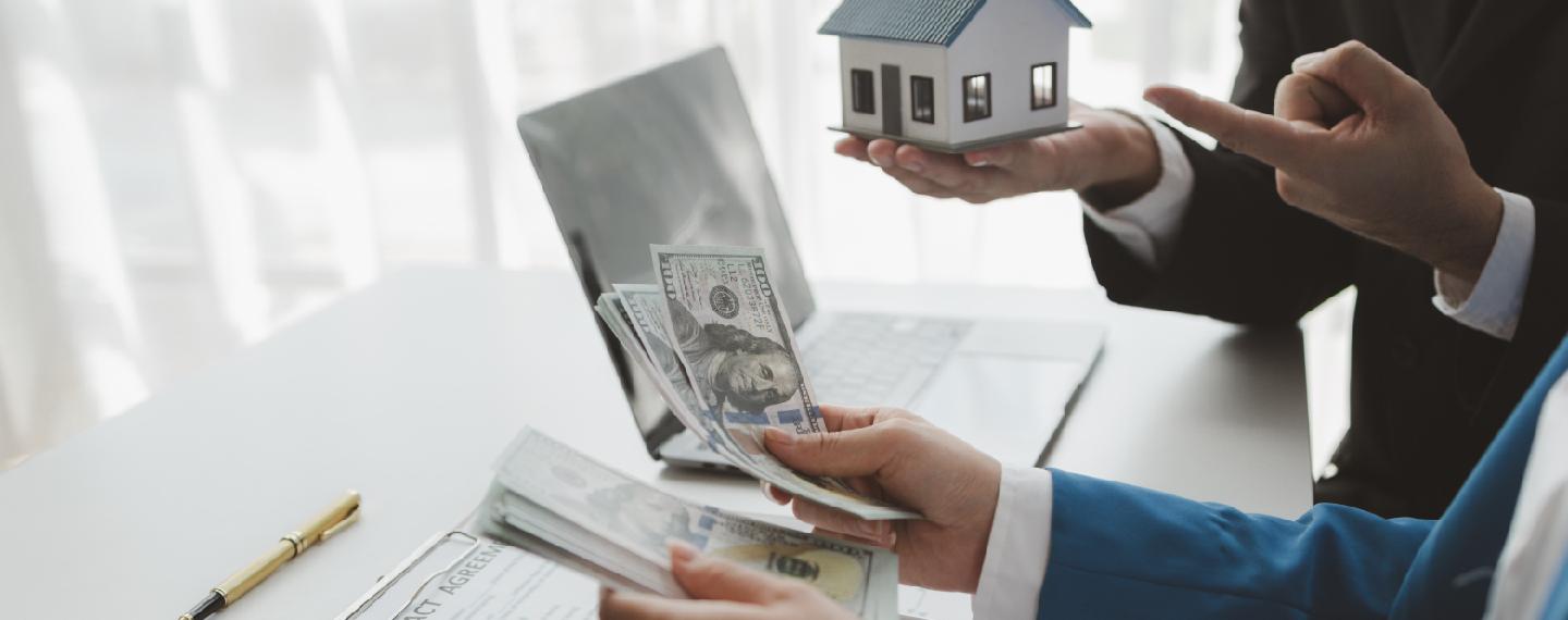 Escrow Holdback: Essential Guide for Real Estate - HAR.com