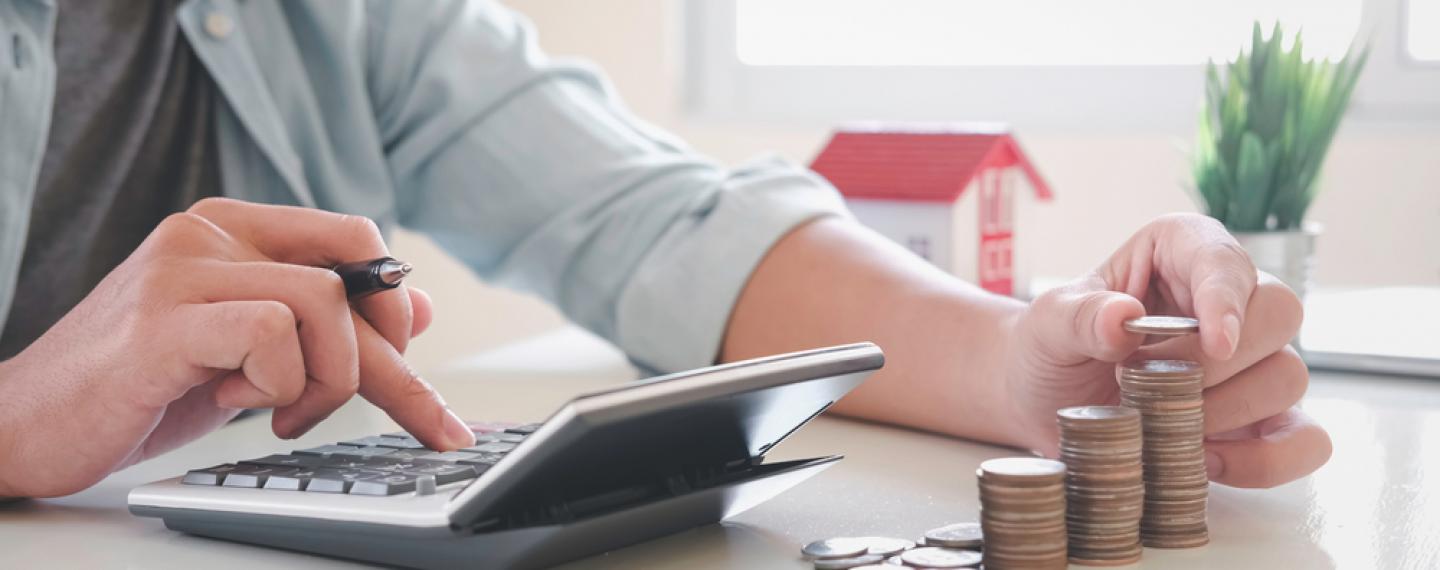 Prorated HOA Fees: A Quick Guide - HAR.com