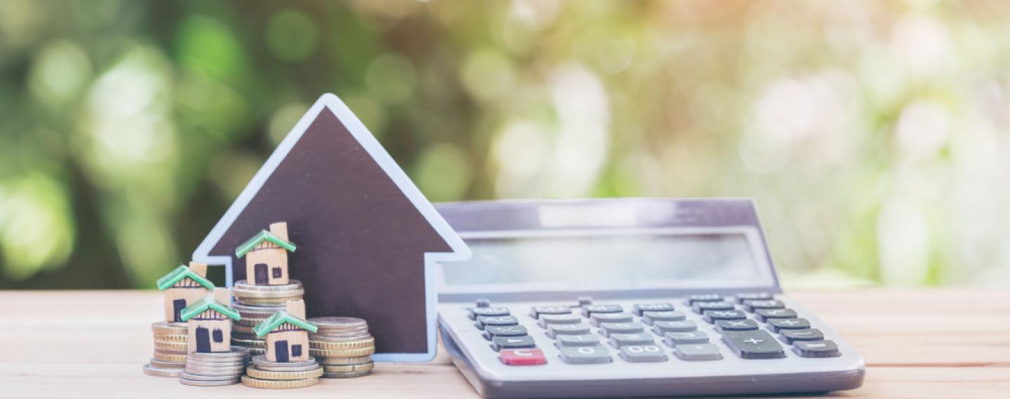 Affordable Housing: Explore Programs and Options - HAR.com