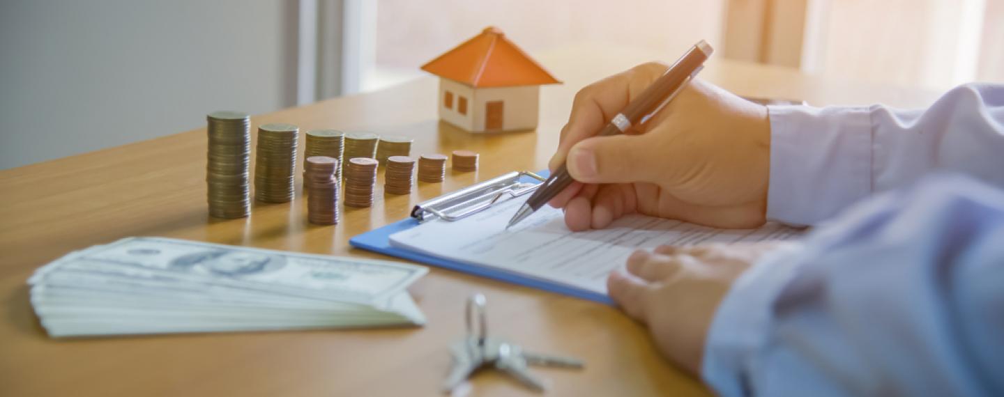 Escrow Transaction Timeline: Key Steps Explained - HAR.com