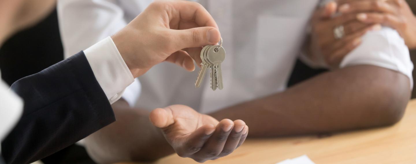 What is a Closing Timeline and How is it Determined? - HAR.com