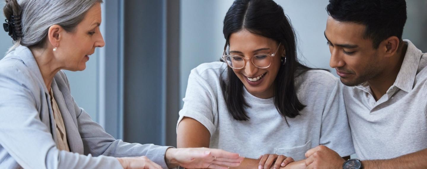 Crafting an Effective Closing Timeline - HAR.com