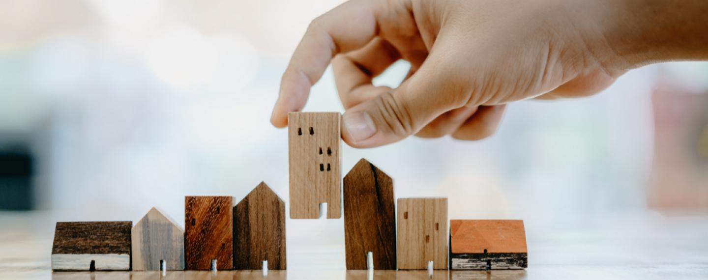 Title Insurance: Covering Common Title Defects - HAR.com