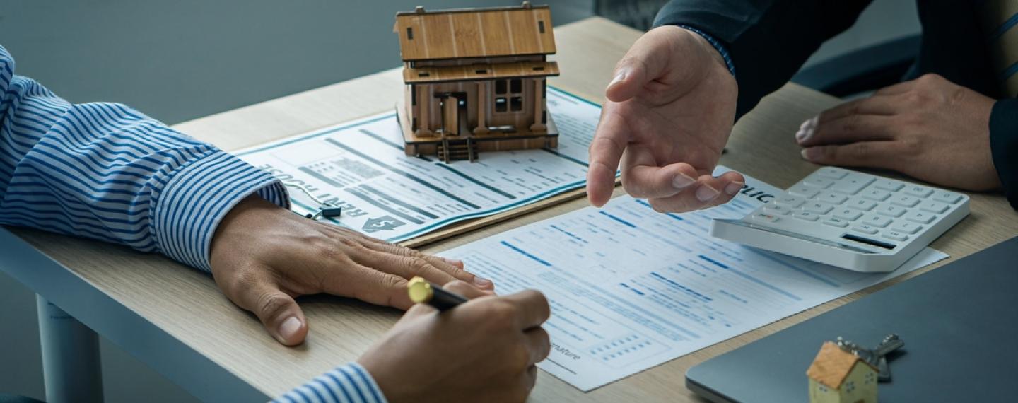 PMI vs. MIP: Key Differences Explained - HAR.com