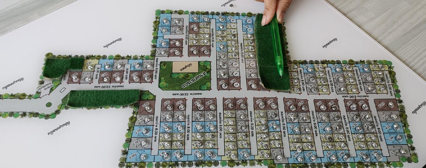 Monitor Local Construction Projects Effortlessly - HAR.com