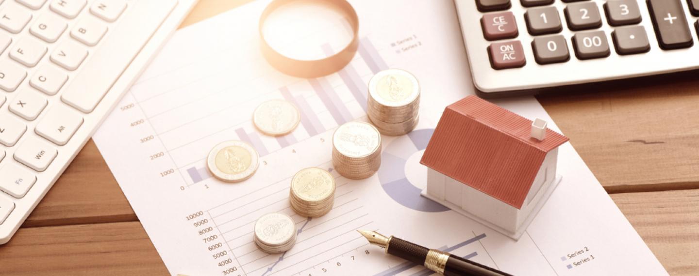 Decoding HOA Financial Statements: A Guide - HAR.com