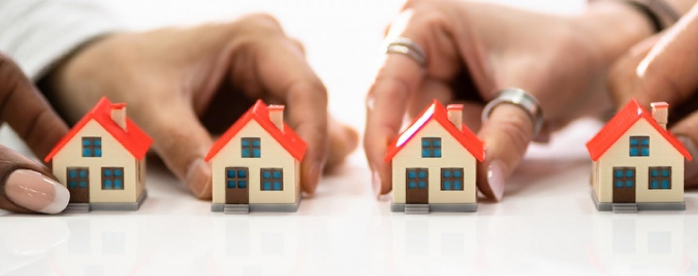 HOA Rules: Navigating Home Changes Approval - HAR.com