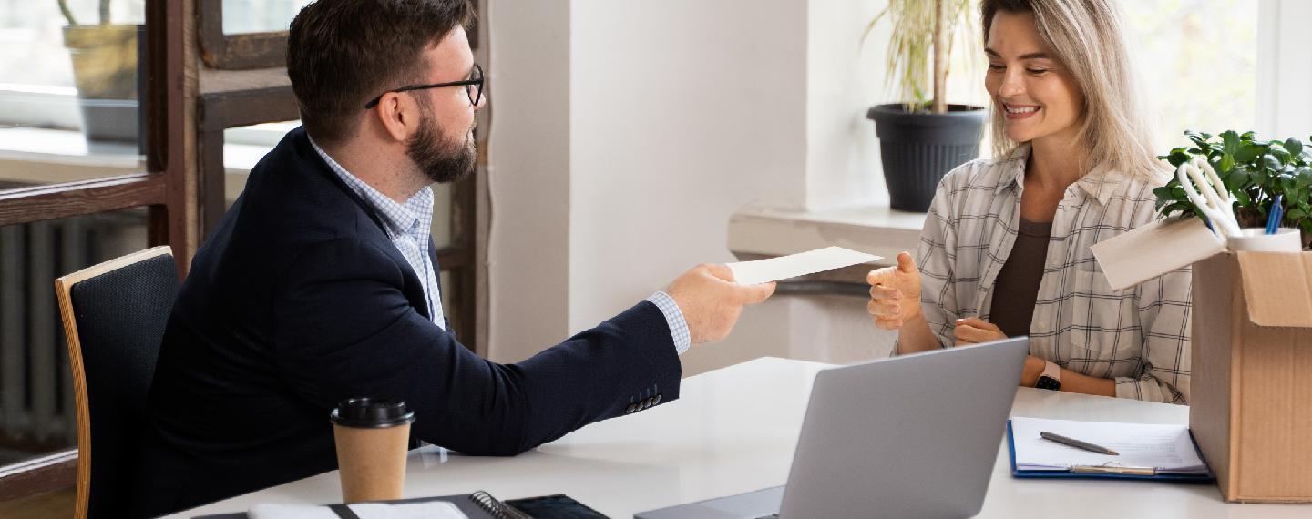 Property Ownership Transfer: A Step-by-Step Guide - HAR.com