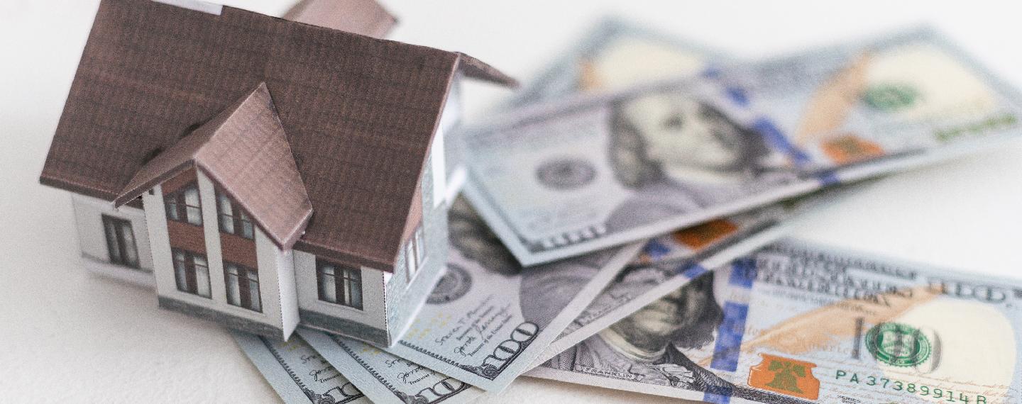 Third-Party Fees: Key Influence on Closing Costs - HAR.com