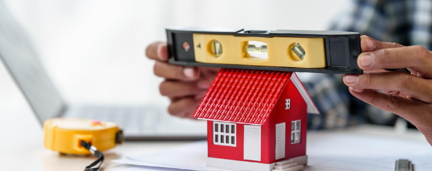 Home Inspections: Scope and Boundaries - HAR.com