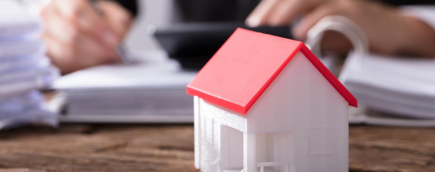 HOA Fees & Property Values: What You Need to Know - HAR.com