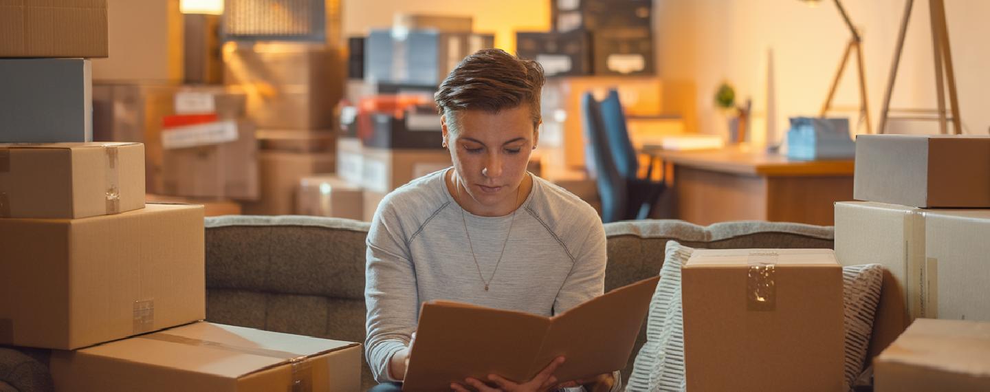 Moving Tips: Before and After Essentials - HAR.com