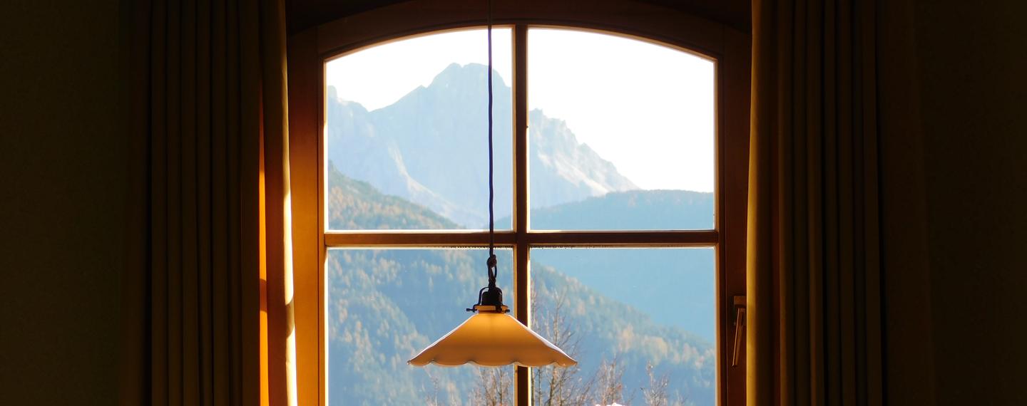 What Is an Egress Window? - HAR.com