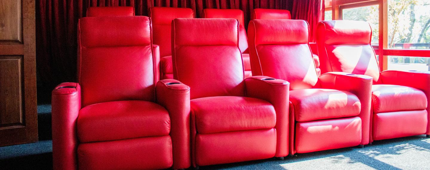 Home Theater Setup: Essential Tips and Tricks - HAR.com