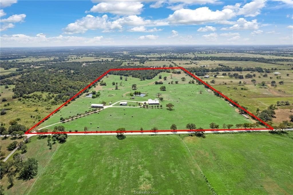 3759 CR 126 Road, Bedias, TX 77831 - HAR.com