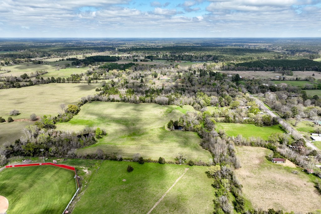 000 Hwy 94/N Main, Groveton, TX 75845 - HAR.com