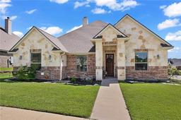 2000 Cassandra Court, Bryan, TX 77807 - HAR.com
