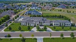 8201 VALCOUR Drive, Amarillo, TX 79119 - HAR.com