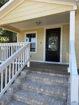 1400 W Emory, Marshall, TX 75670 - HAR.com