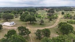 Tbd Lot 130 Rocky Hollow Ranch Street, San Saba, TX 76877 - HAR.com