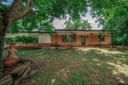 200 CR 3305, Jacksonville, TX 75766 - HAR.com