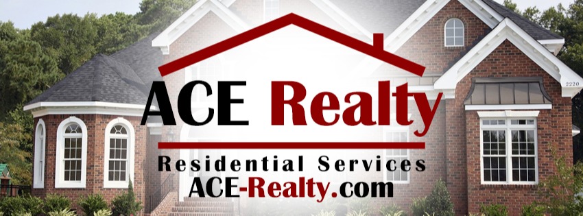 Ace Realty - HAR.com