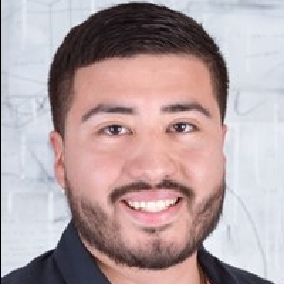 77006 Houston TX Homes for Sale, Rent, Price Trends & More - HAR.com